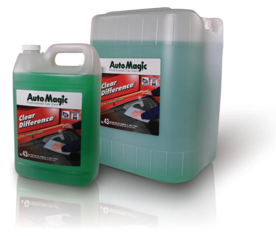 magic carpet cleaner