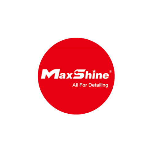 MaxShine Detailing – Carolina Detail Supply
