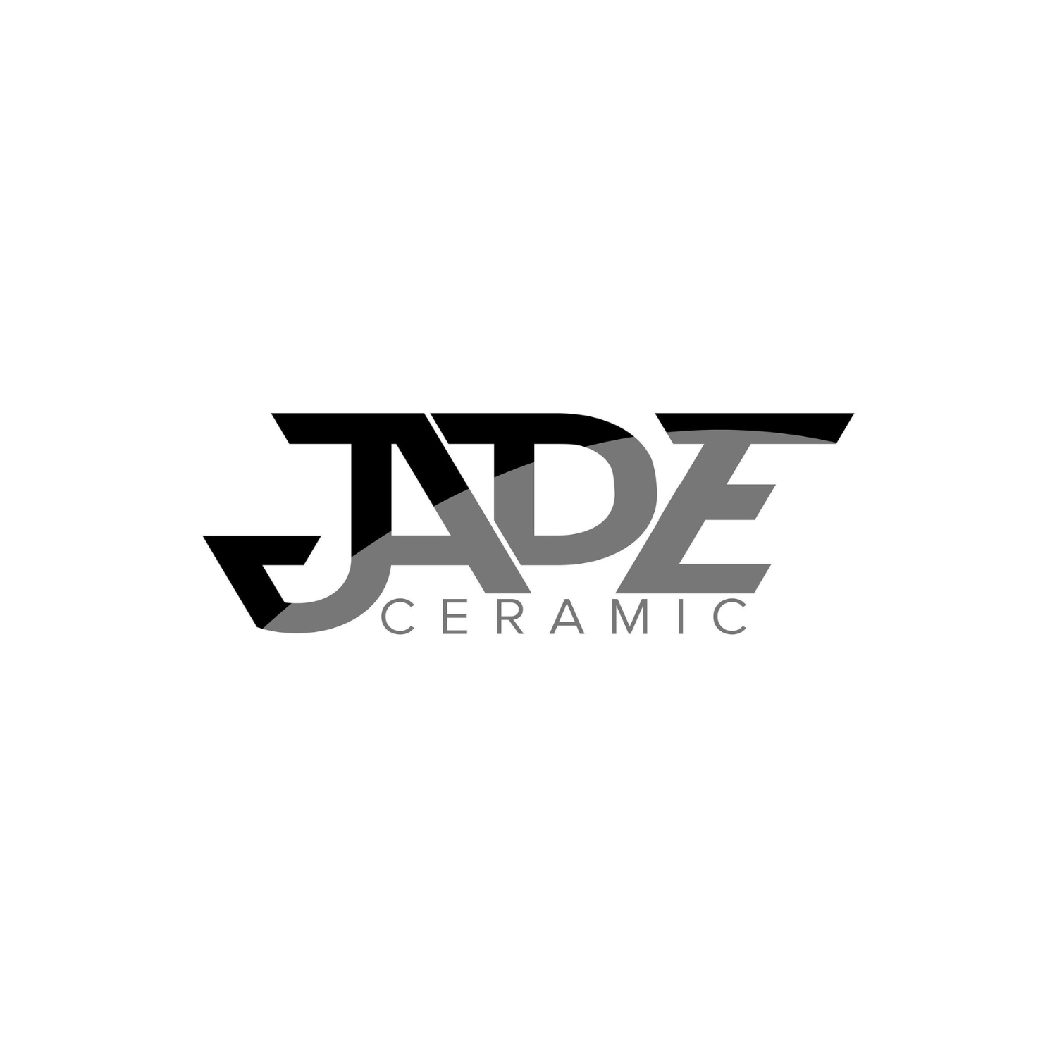 JADE – Carolina Detail Supply