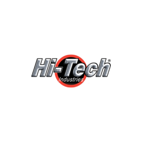 Hi-Tech Industries – Carolina Detail Supply