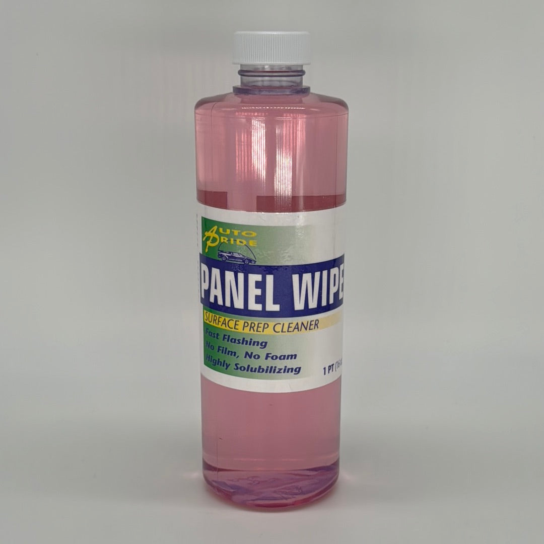 Jade Panel Wipe – Carolina Detail Supply