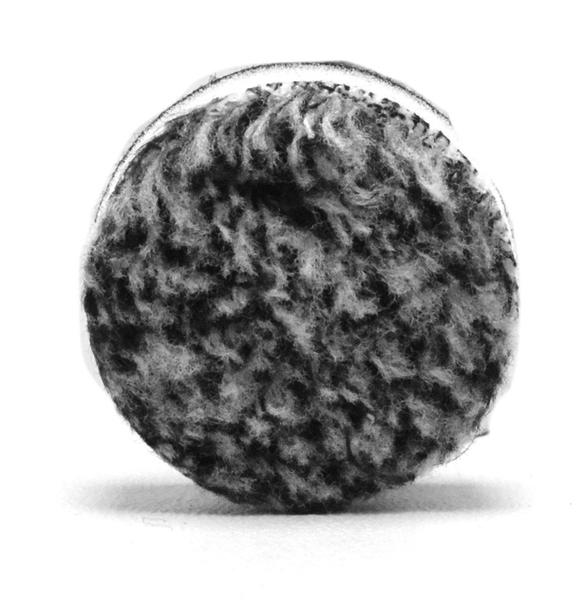 Buff & Shine Uro-Fiber pads – Carolina Detail Supply