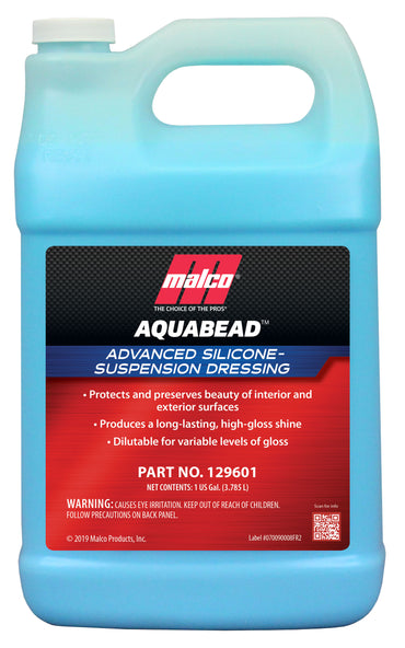 Malco – Carolina Detail Supply