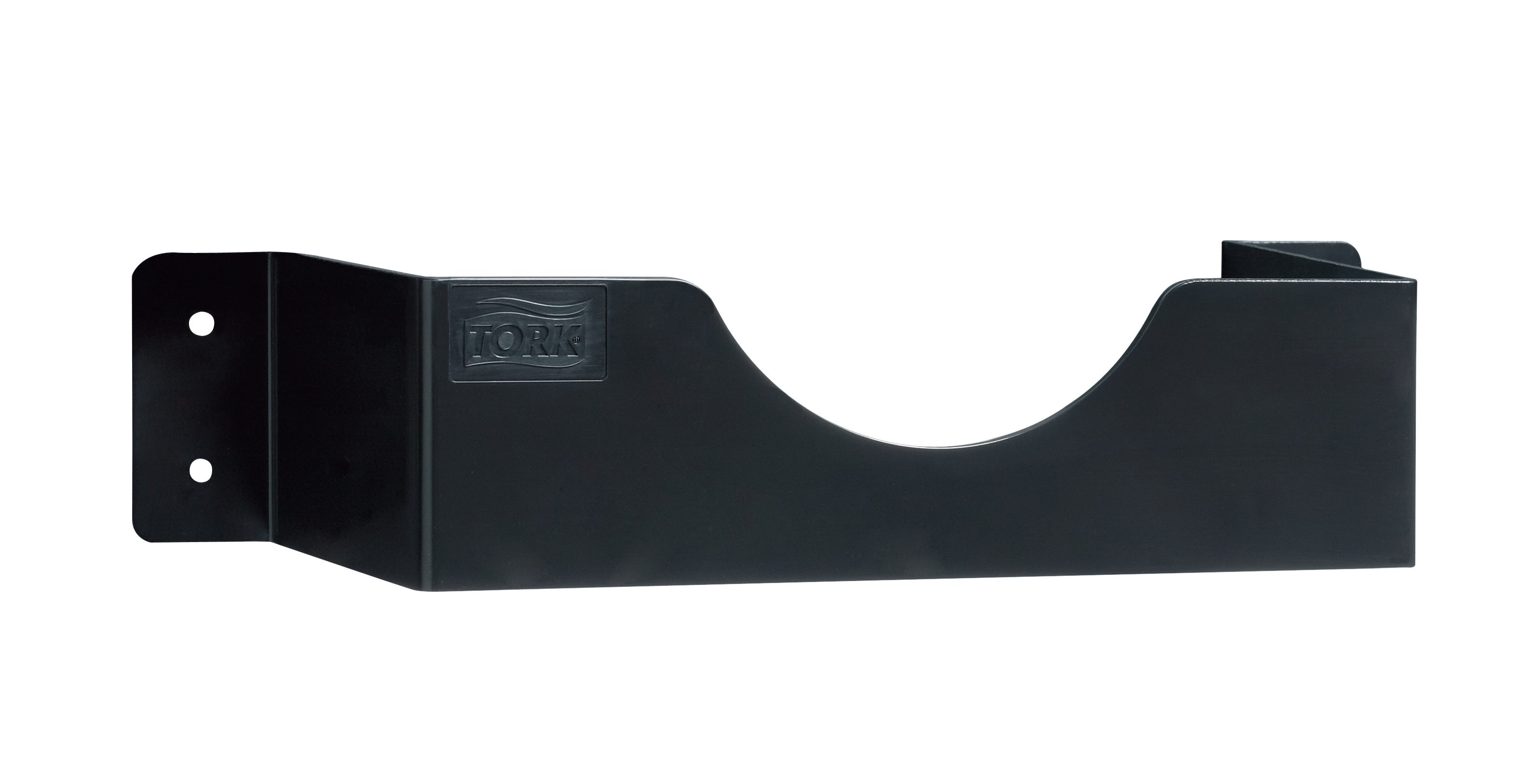 Tork Pop-Up Bracket Dispenser – Carolina Detail Supply