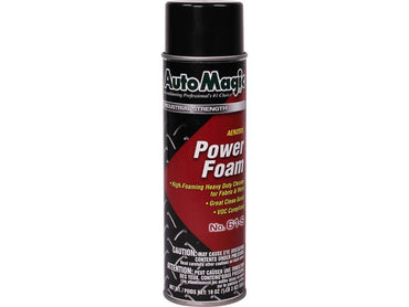 Auto Magic – Carolina Detail Supply