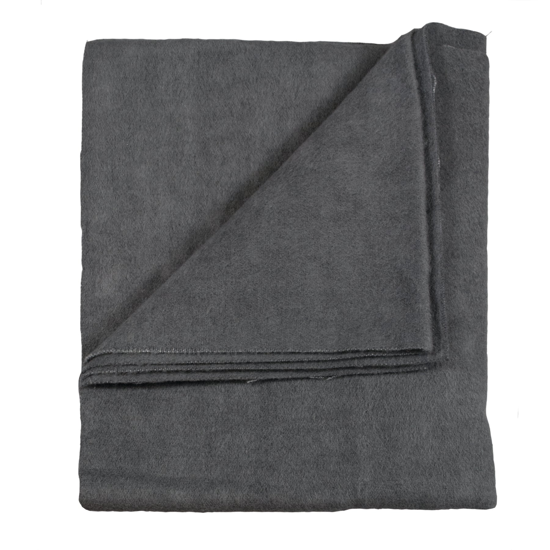 Malco KOZAK AutoDryWash Cloth – Carolina Detail Supply