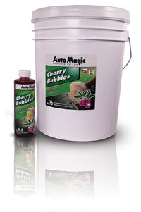 Auto Magic – Carolina Detail Supply