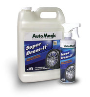 Auto Magic – Carolina Detail Supply