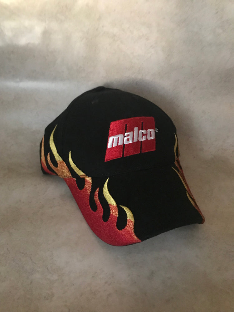 Malco – Carolina Detail Supply