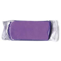 Purple Clay Bar 200gm (Medium Grade) – Carolina Detail Supply